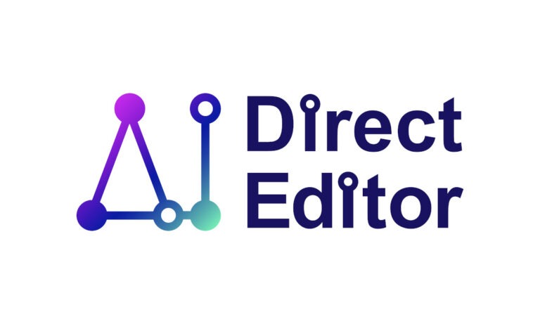 タイトル生成 | AI Direct Editor